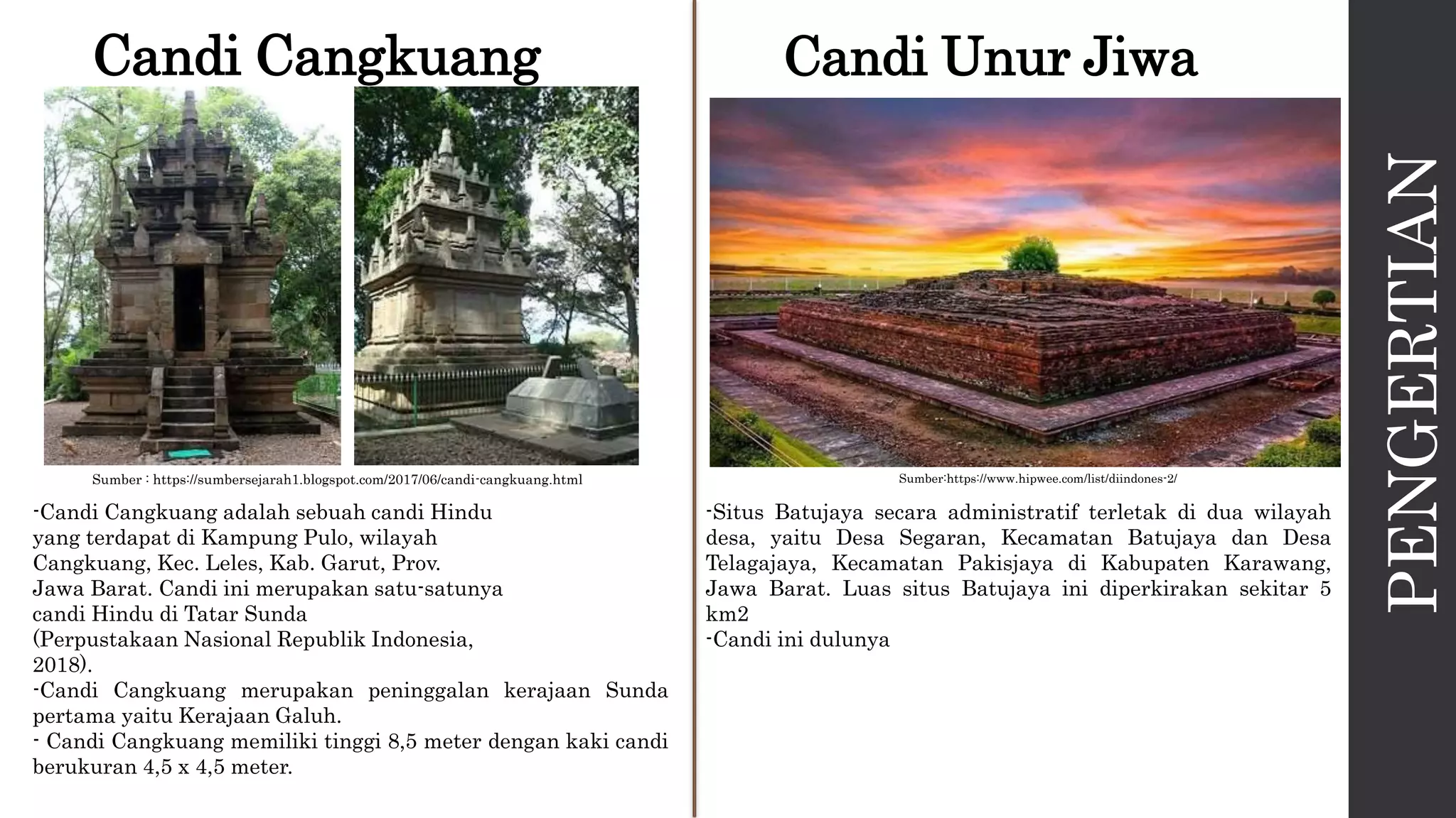 Mengenal Candi.pptx