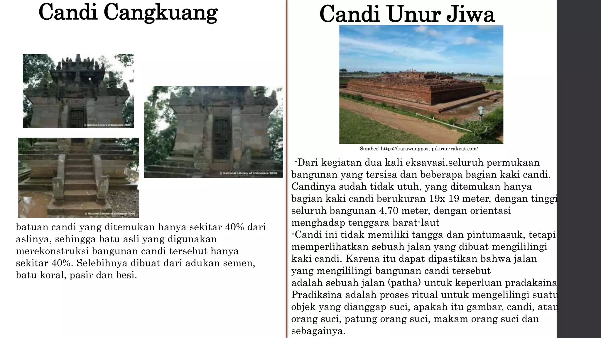 Mengenal Candi.pptx