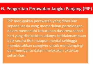 MENGENAL CAREGIVER.pptx