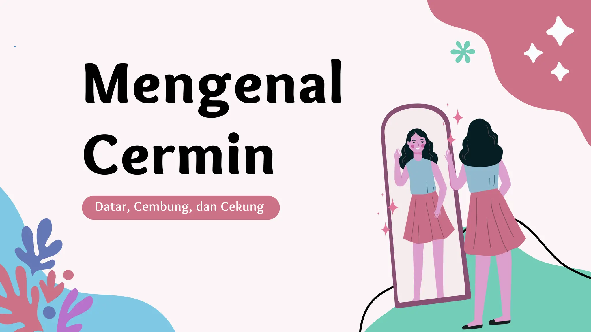 Mengenal Cermin Presentasi Pendidikan IPAS Biru Merah Pastel Ilustrasi Organik (1)-1.pdf