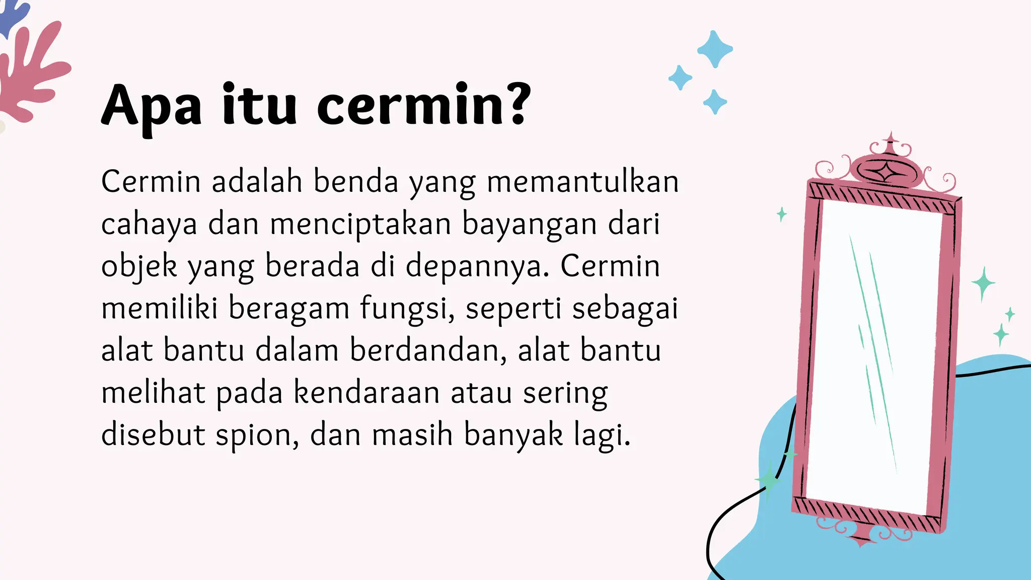 Mengenal Cermin Presentasi Pendidikan IPAS Biru Merah Pastel Ilustrasi Organik (1)-1.pdf