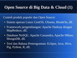Mengenal cloud computing_dan_big_data_dengan_bahasa_awam | PPT