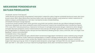 Batuan piroklastik; petrologi universitas trisakti.pdf