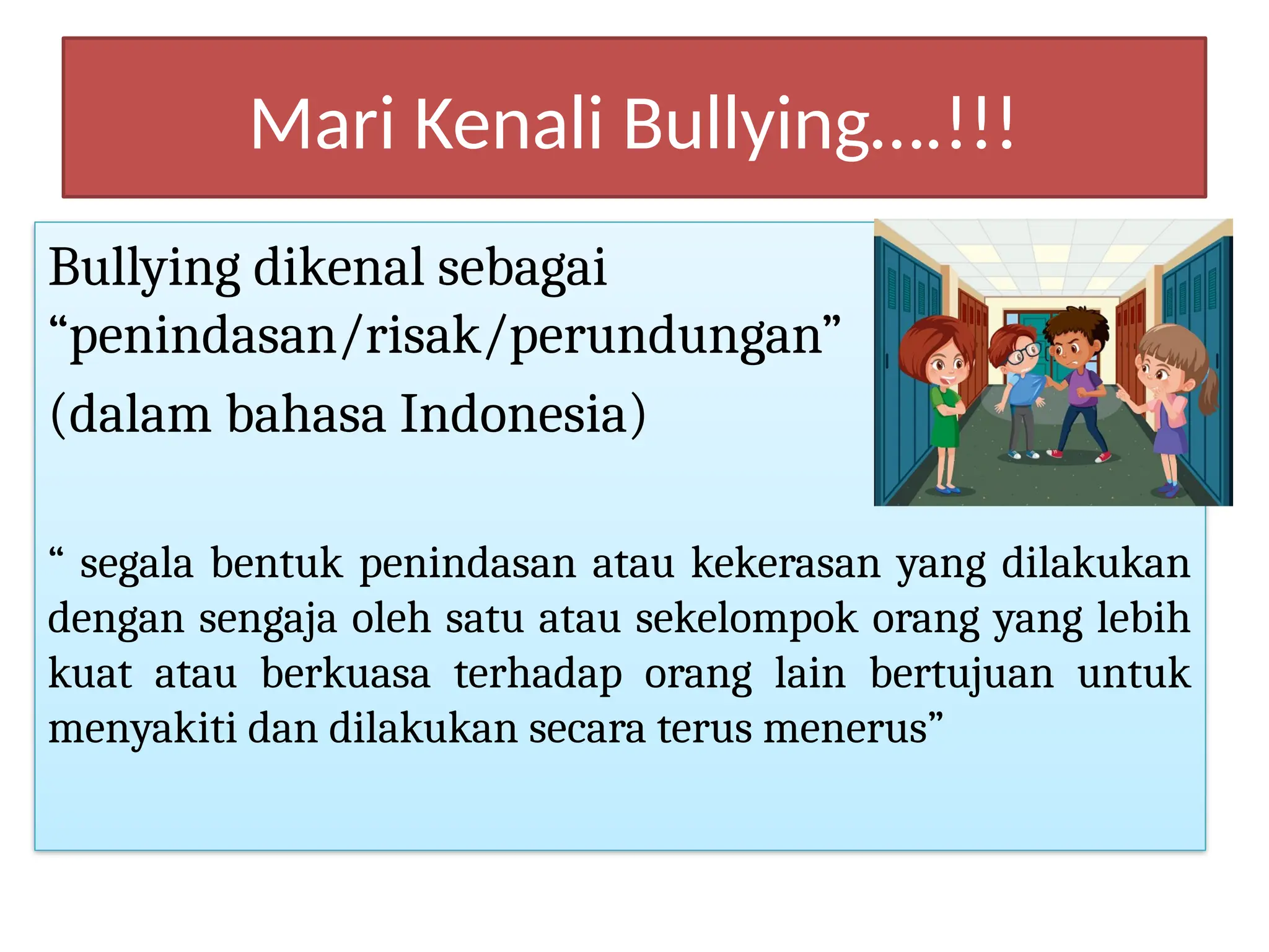 Mengenal_Dampak_Bullying di sekolah.pptx
