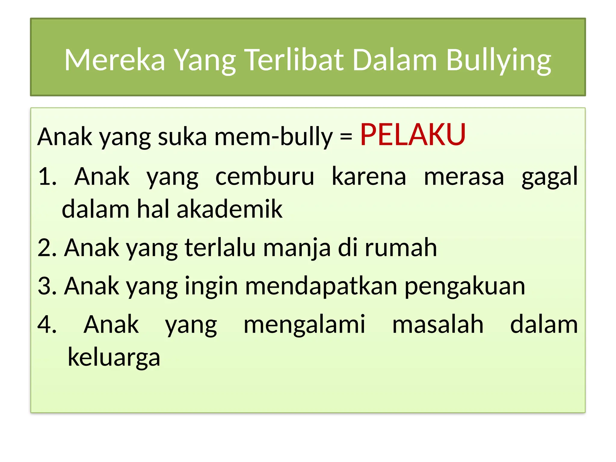 Mengenal_Dampak_Bullying di sekolah.pptx