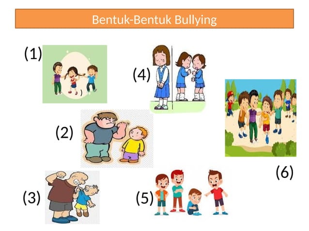 Mengenal_Dampak_Bullying di sekolah.pptx