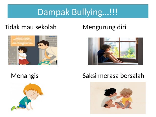 Mengenal_Dampak_Bullying di sekolah.pptx