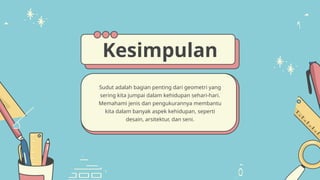 Mengenal dan Memahami Sudut Presentasi Biru dan Merah Ilustrasi.pptx
