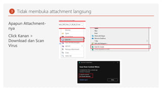 Mengenal dan Mencegah Phishing - Umum.pptx