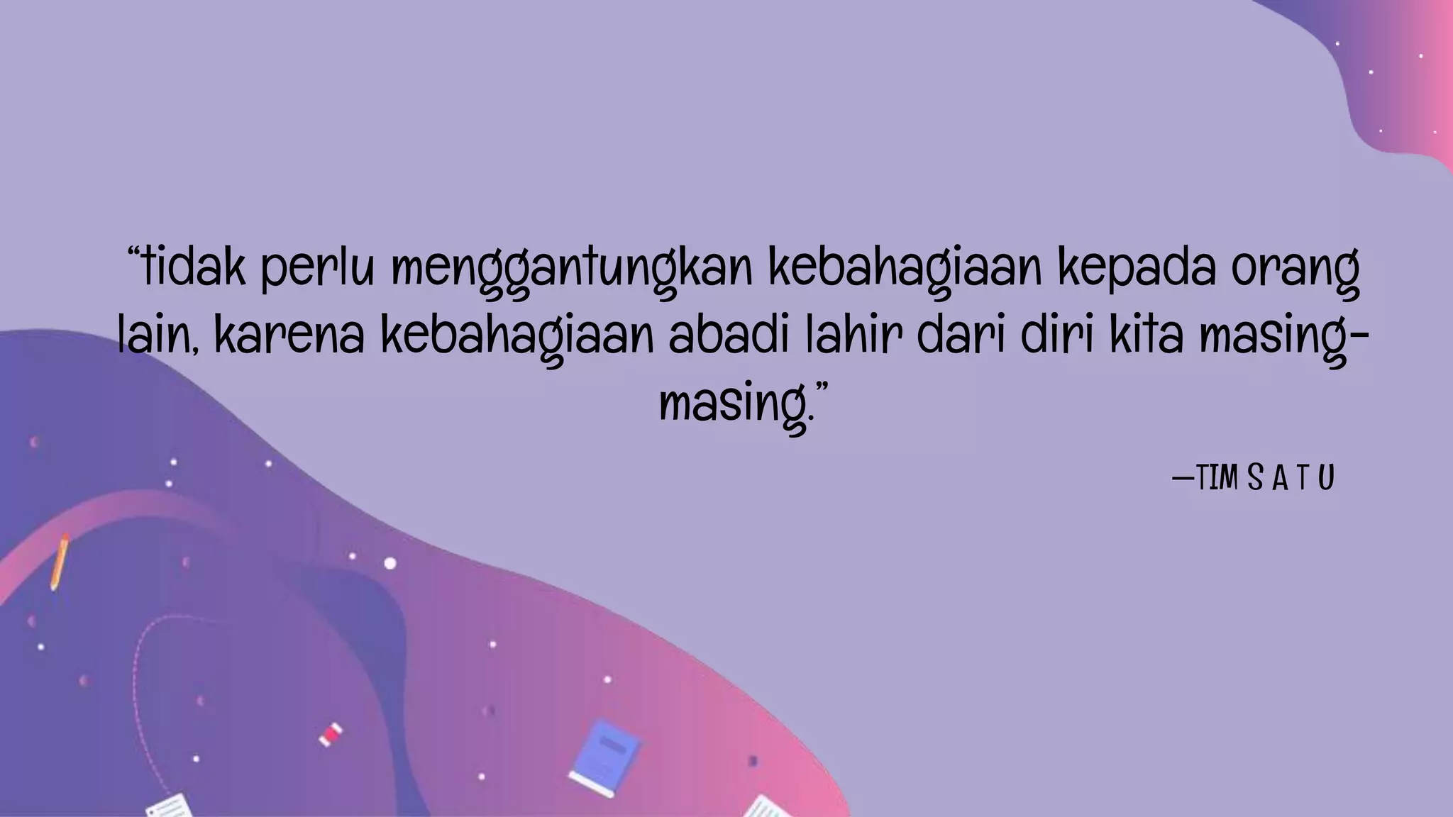 MENGENAL DAN MENERIMA DIRI.pptx