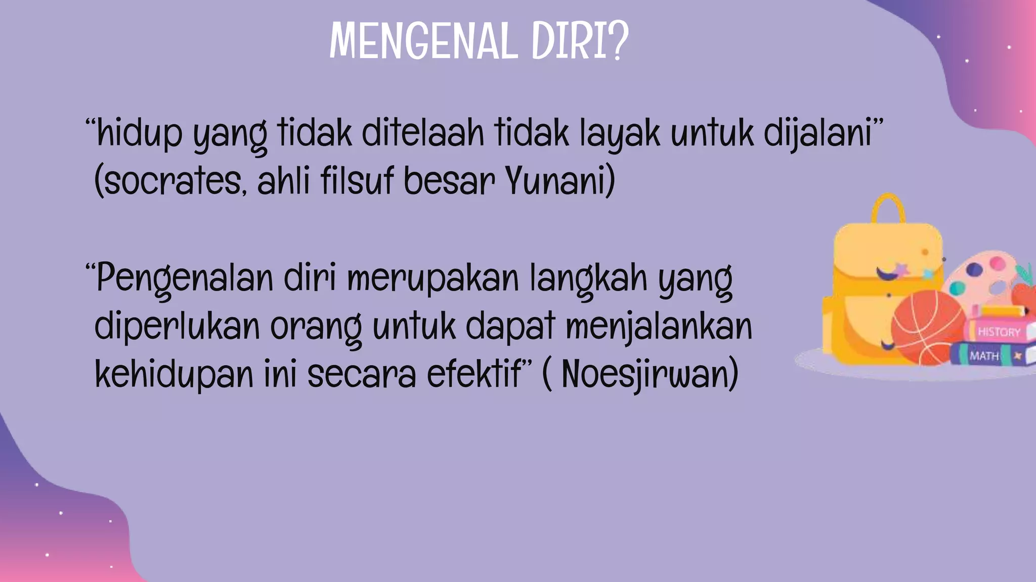 MENGENAL DAN MENERIMA DIRI.pptx