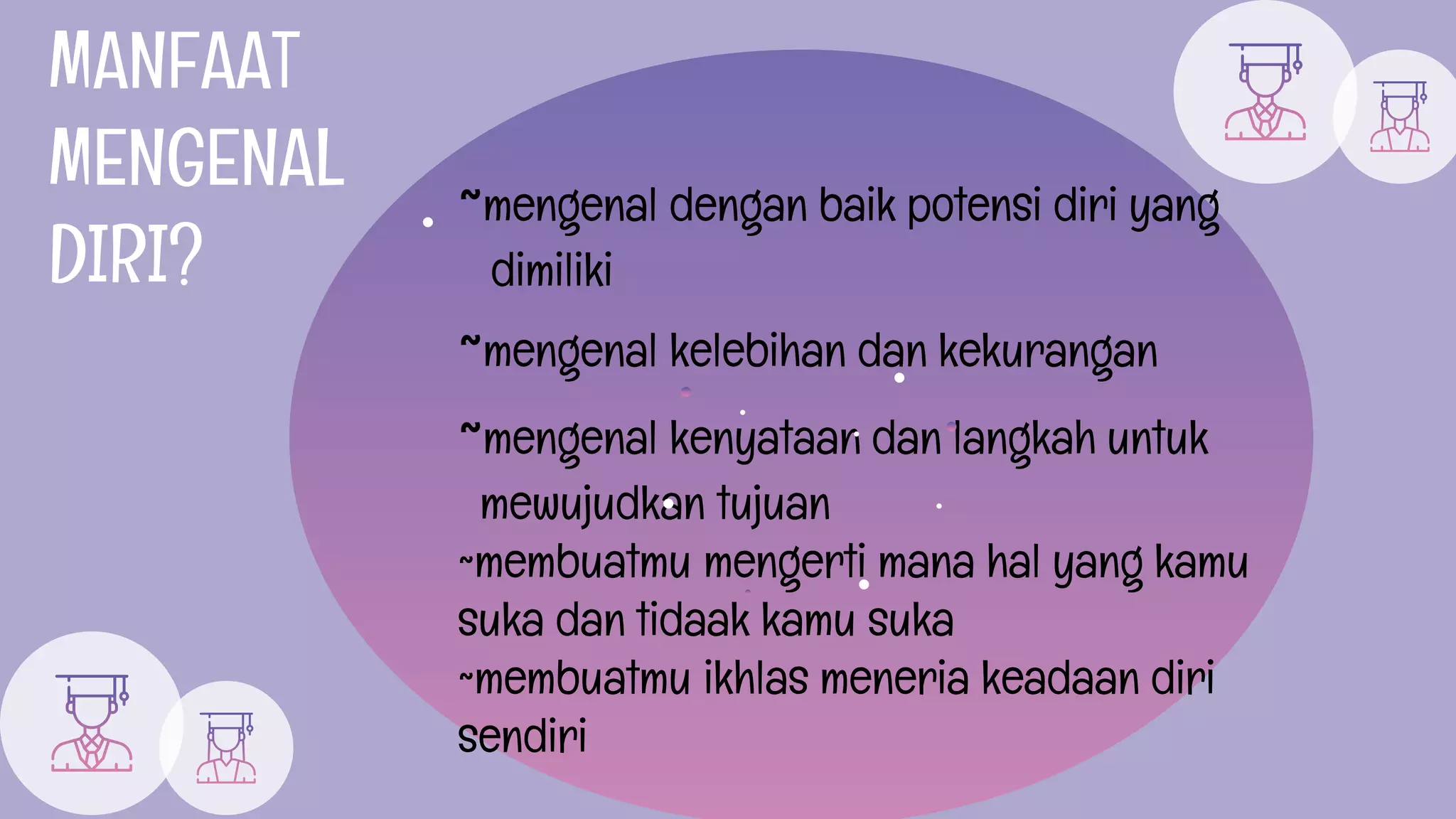 MENGENAL DAN MENERIMA DIRI.pptx