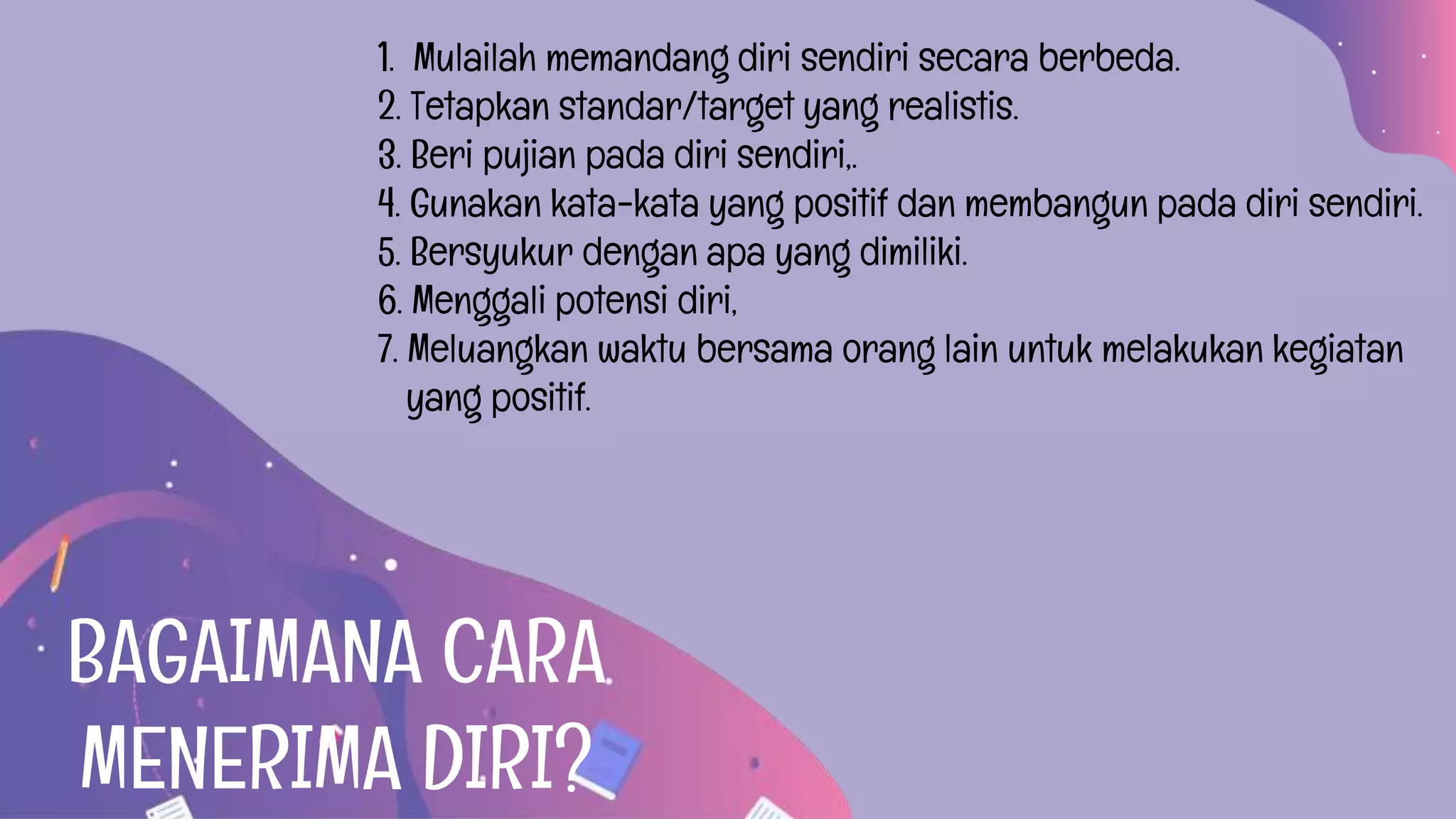 MENGENAL DAN MENERIMA DIRI.pptx