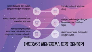 MENGENAL DAN MENERIMA DIRI.pptx