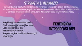 MENGENAL DAN MENERIMA DIRI.pptx