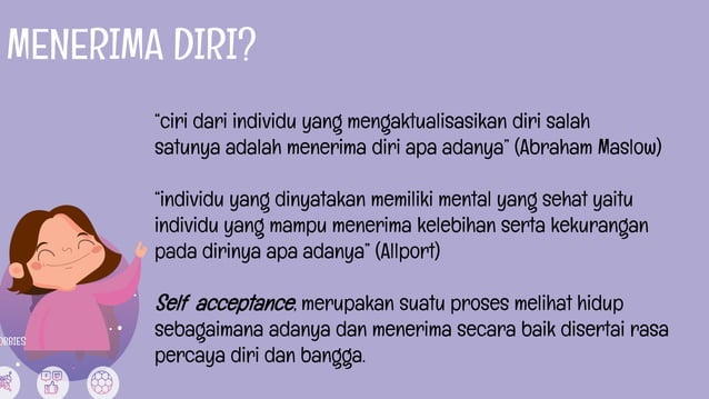 MENGENAL DAN MENERIMA DIRI.pptx