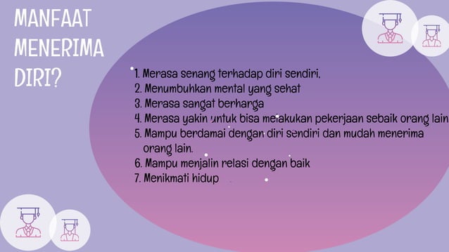 MENGENAL DAN MENERIMA DIRI.pptx