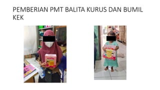 mengenal dan Pencegahan Stunting.pptx