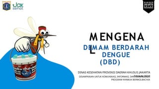 MENGENAL DBD DAN WOLBACHIA - DINAS KESEHATAN DK JAKARTA (1).pptx