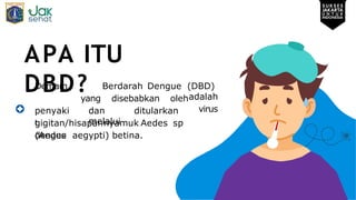 MENGENAL DBD DAN WOLBACHIA - DINAS KESEHATAN DK JAKARTA (1).pptx