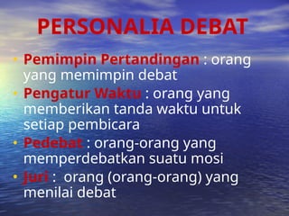 Mengenal Debat.................. .pptx