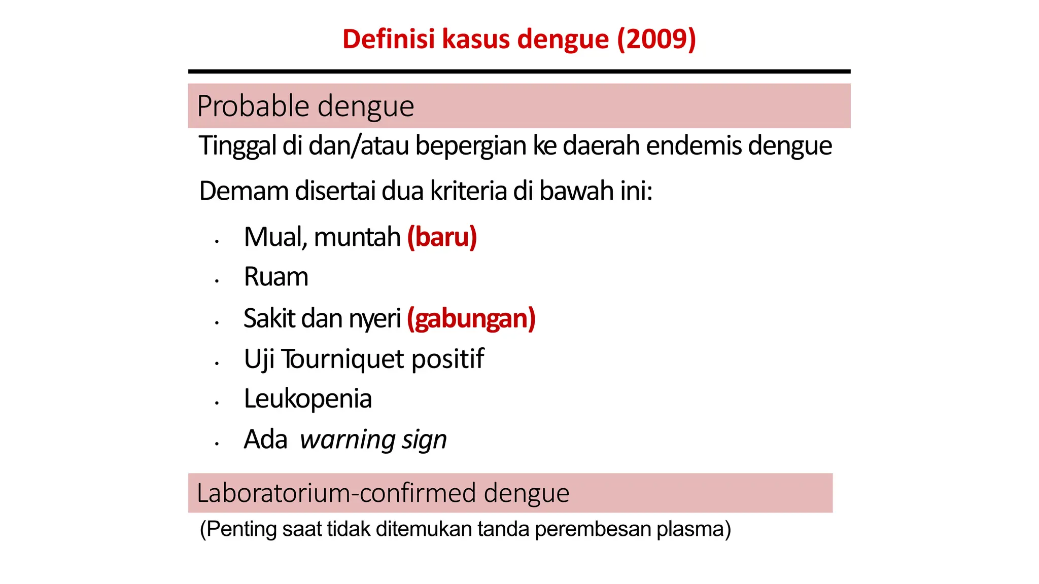 Mengenal_diagnosis_dan_tata_laksana_dengue_handout_Dr_Mulya_Rahma.pptx
