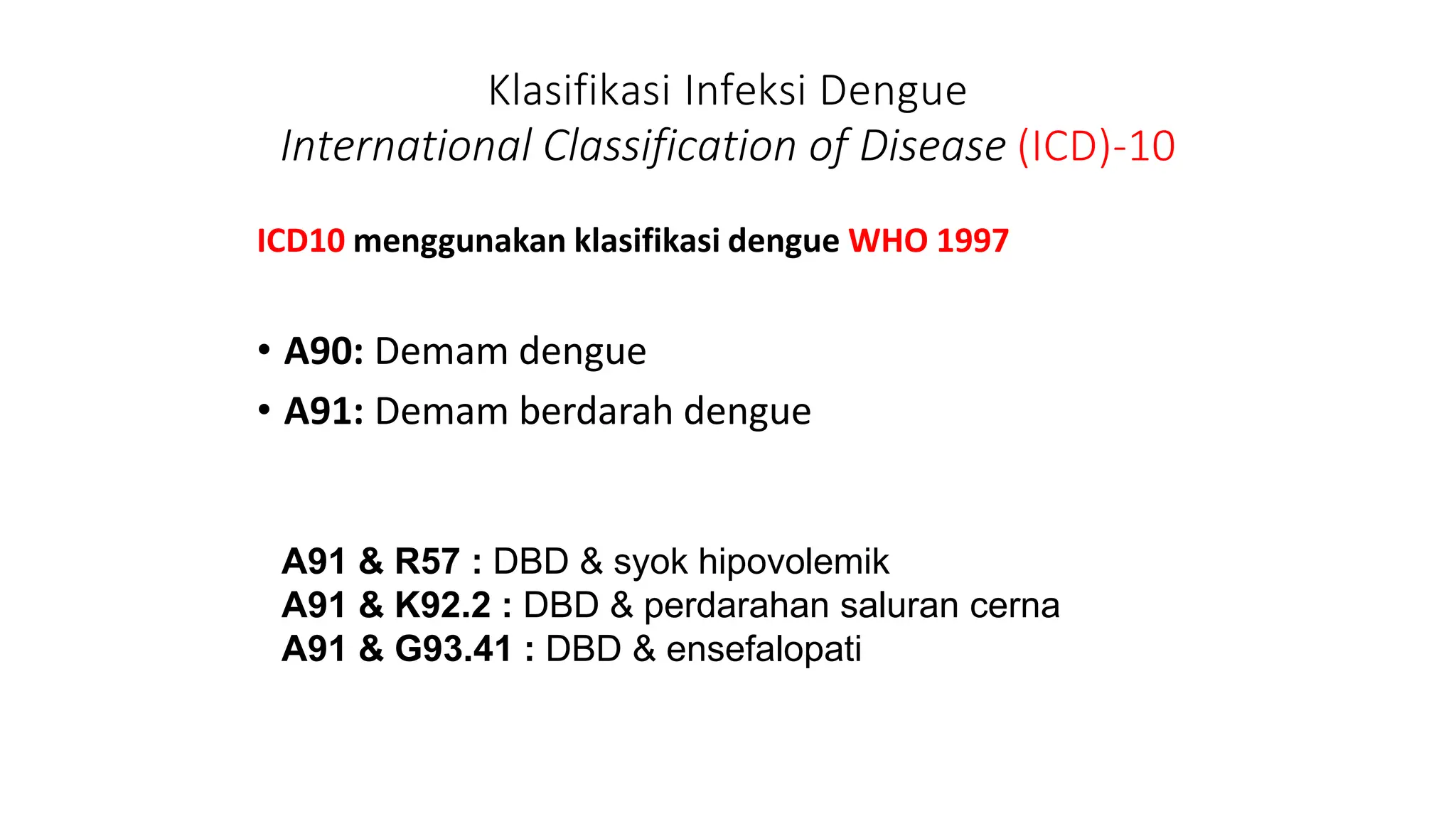 Mengenal_diagnosis_dan_tata_laksana_dengue_handout_Dr_Mulya_Rahma.pptx