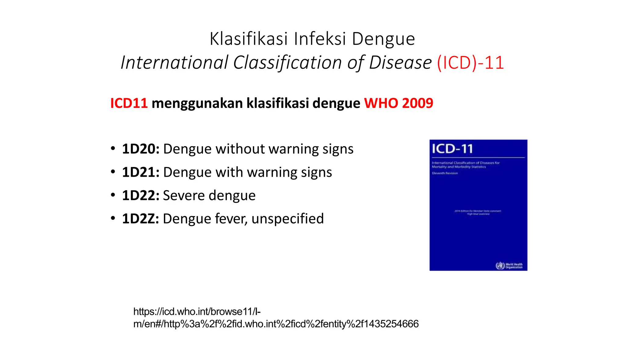 Mengenal_diagnosis_dan_tata_laksana_dengue_handout_Dr_Mulya_Rahma.pptx