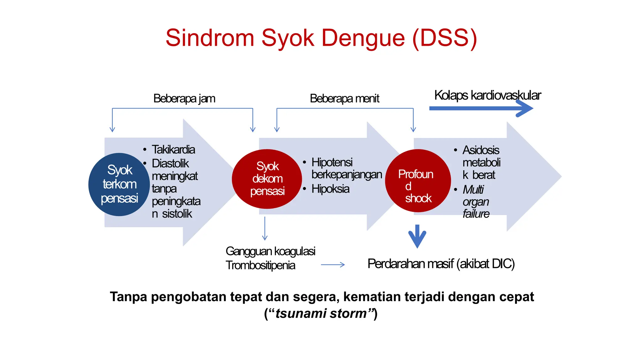 Mengenal_diagnosis_dan_tata_laksana_dengue_handout_Dr_Mulya_Rahma.pptx