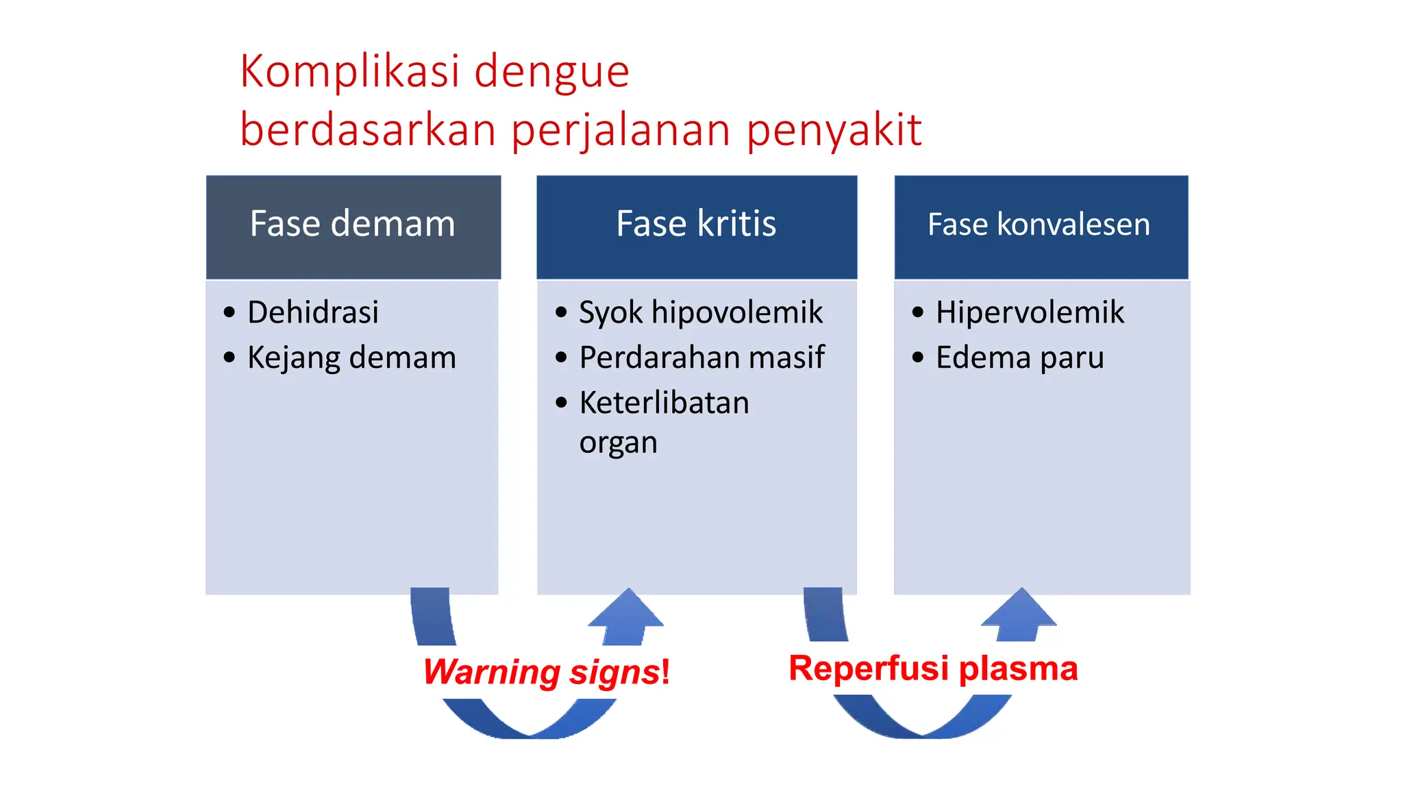 Mengenal_diagnosis_dan_tata_laksana_dengue_handout_Dr_Mulya_Rahma.pptx