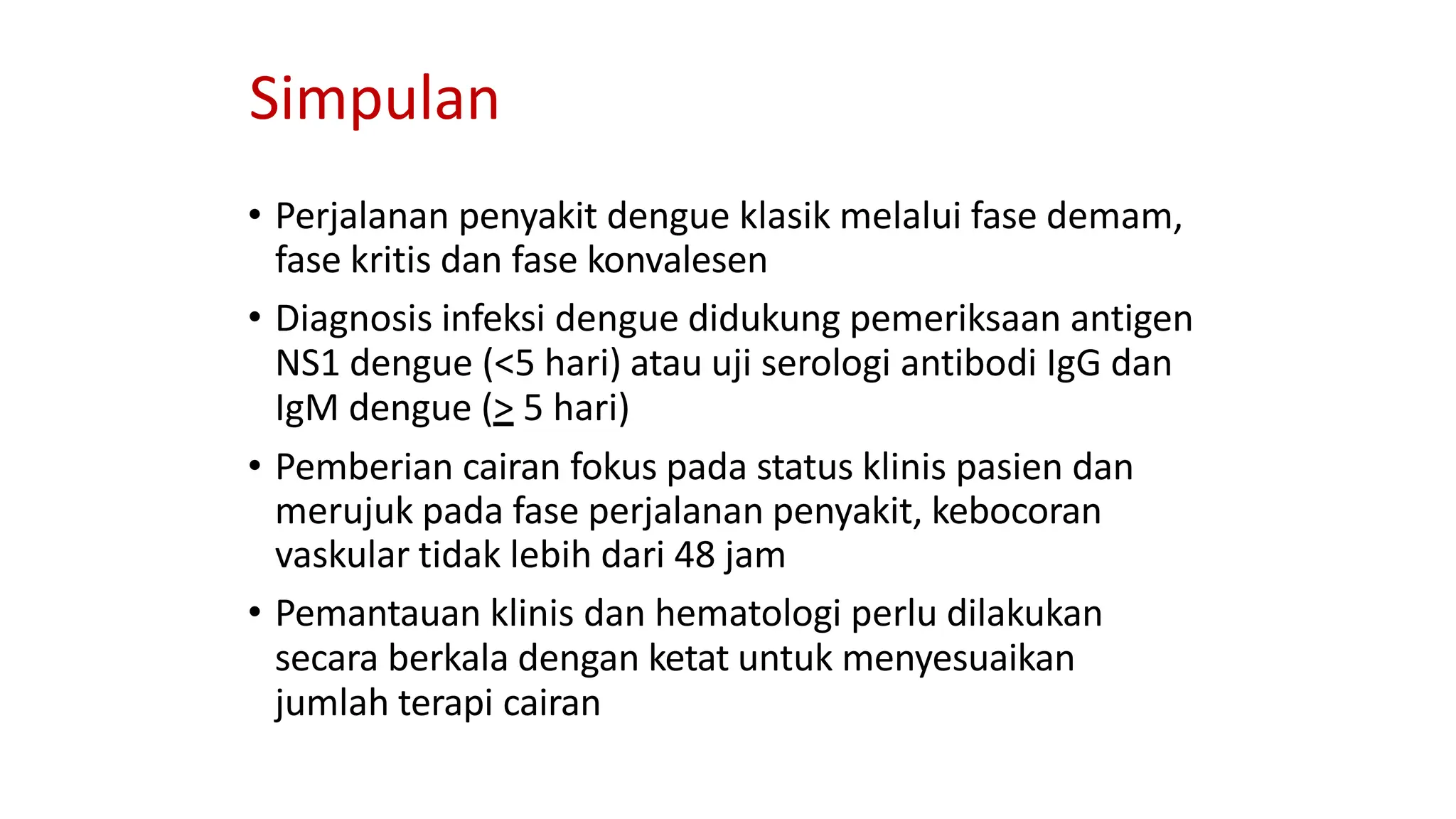 Mengenal_diagnosis_dan_tata_laksana_dengue_handout_Dr_Mulya_Rahma.pptx
