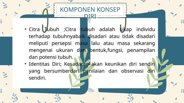Mengenal Diri Sendiri dan Membangun Kesadaran Diri.pptx