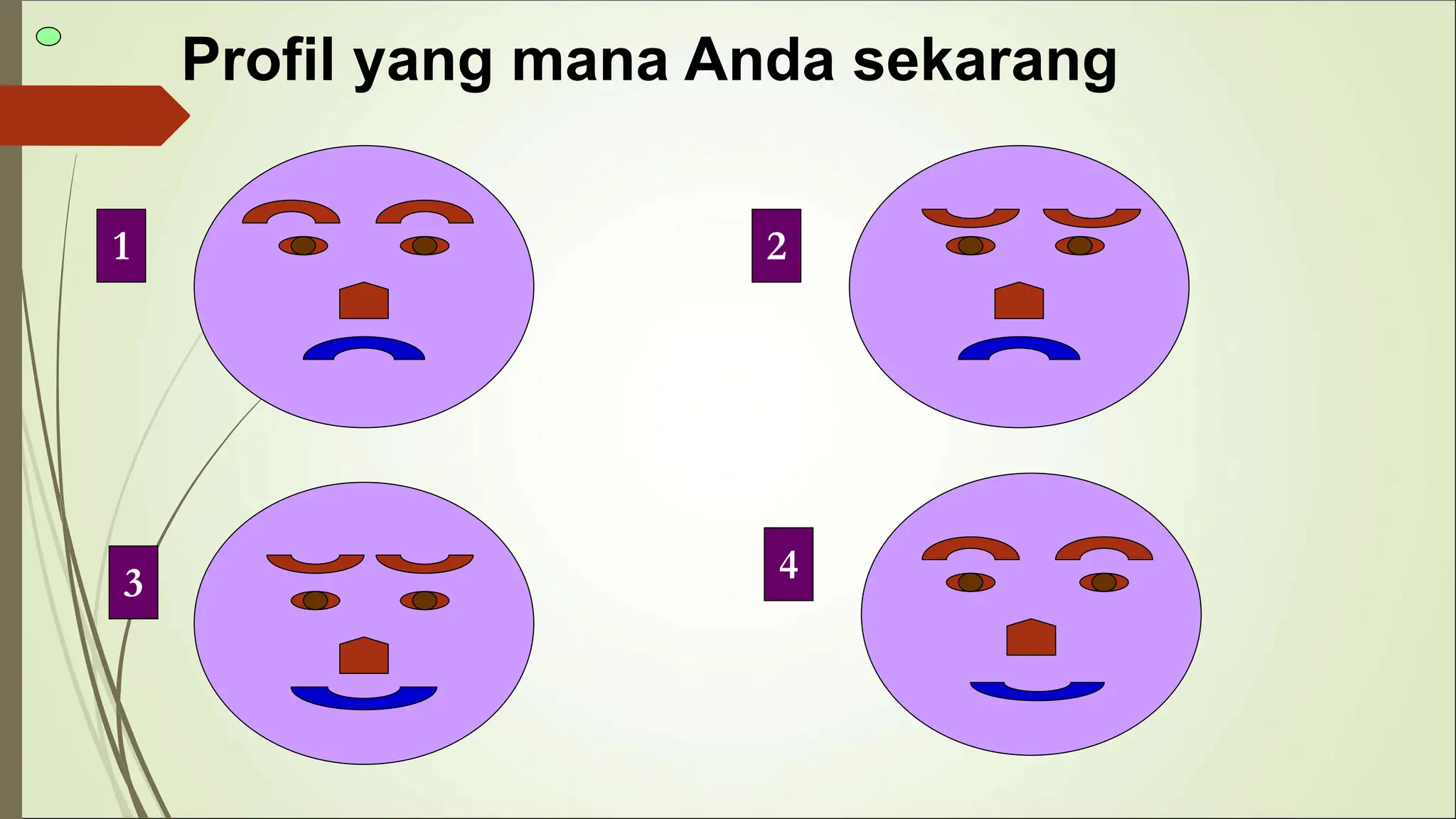 Mengenal Disiplin positif dalam kehidupan pendidik dan tenaga kependidikan | PPT