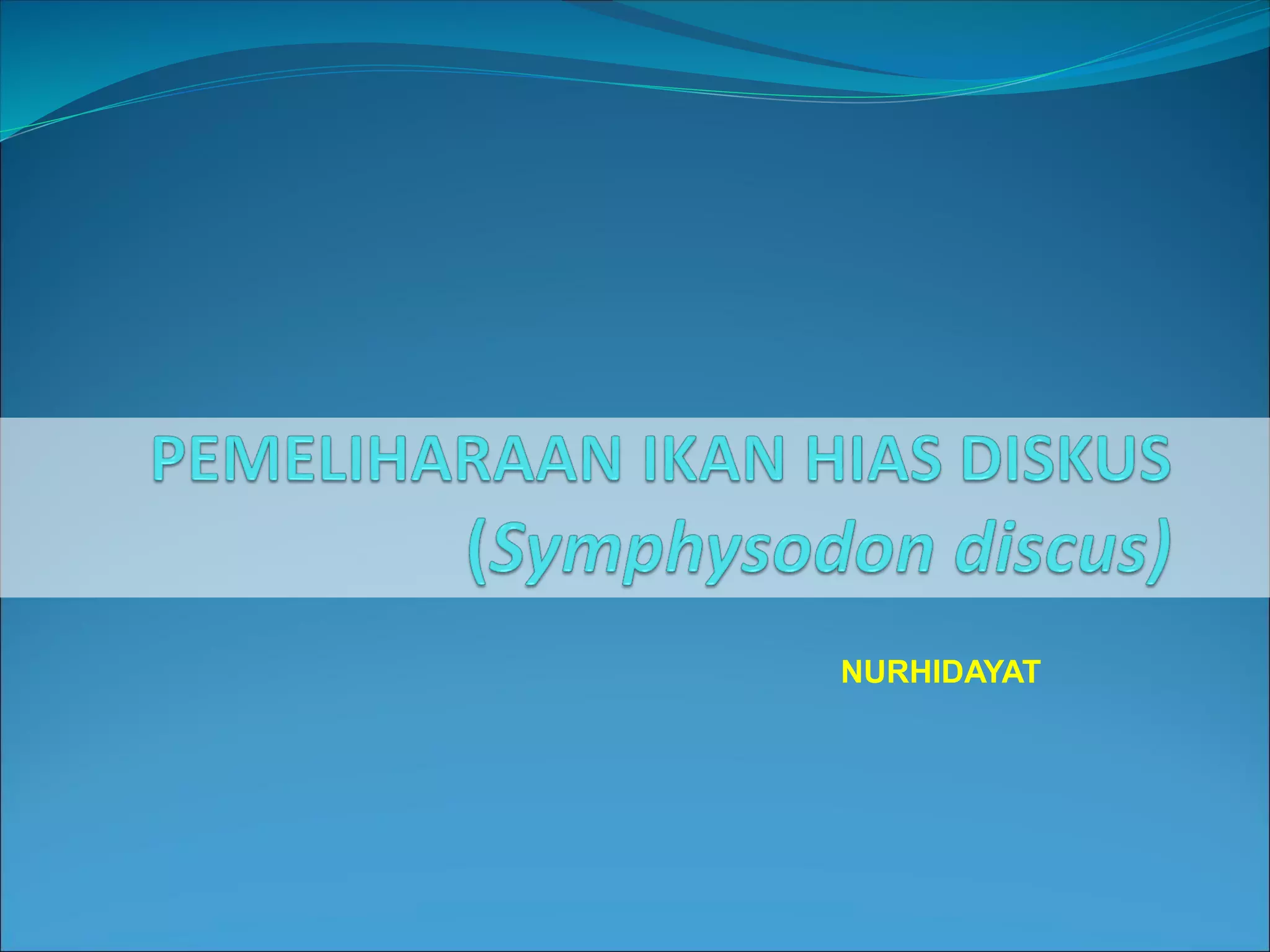 Mengenal Diskus.pdf