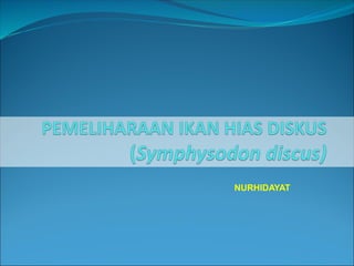 Mengenal Diskus.pdf