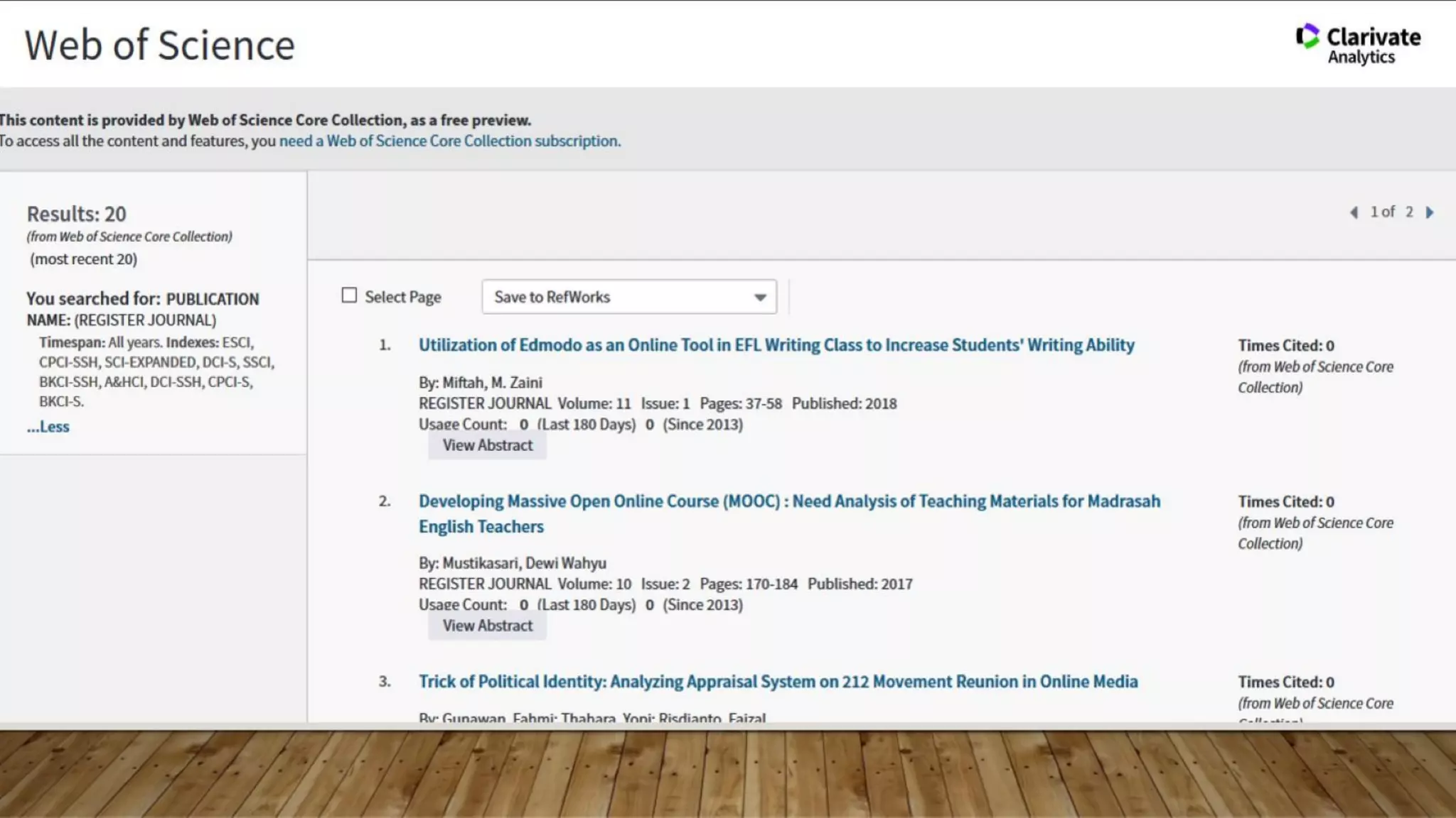 Mengenal esci wos dan best practice mudah terindeks.pptx
