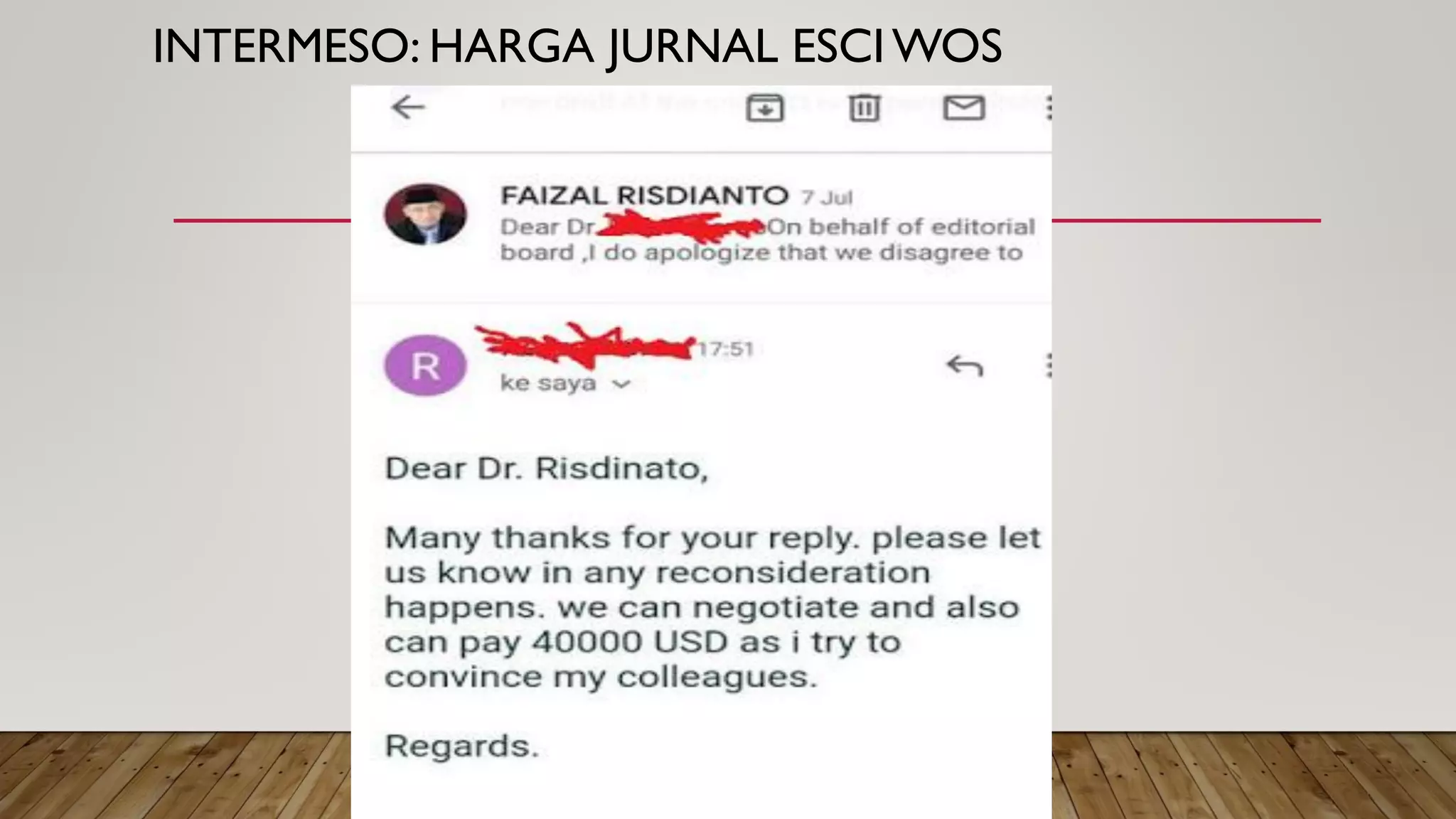 Mengenal esci wos dan best practice mudah terindeks.pptx