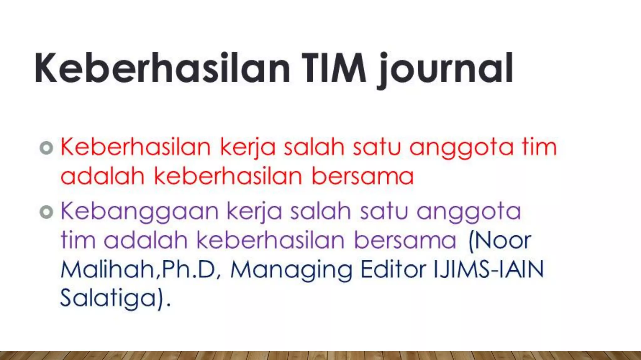 Mengenal esci wos dan best practice mudah terindeks.pptx