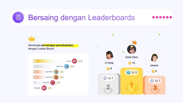 Mengenal Fitur dan Keunggulan ClassPoint 11 Januari 2024.pptx