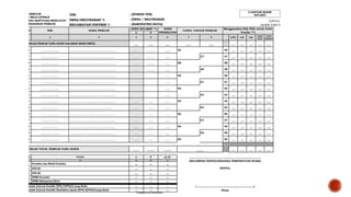 Mengenal formulir-formulir di tps dalam pemilu.pptx