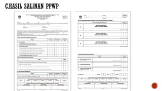 Mengenal formulir-formulir di tps dalam pemilu.pptx
