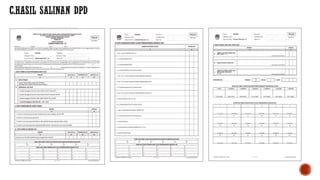 Mengenal formulir-formulir di tps dalam pemilu.pptx