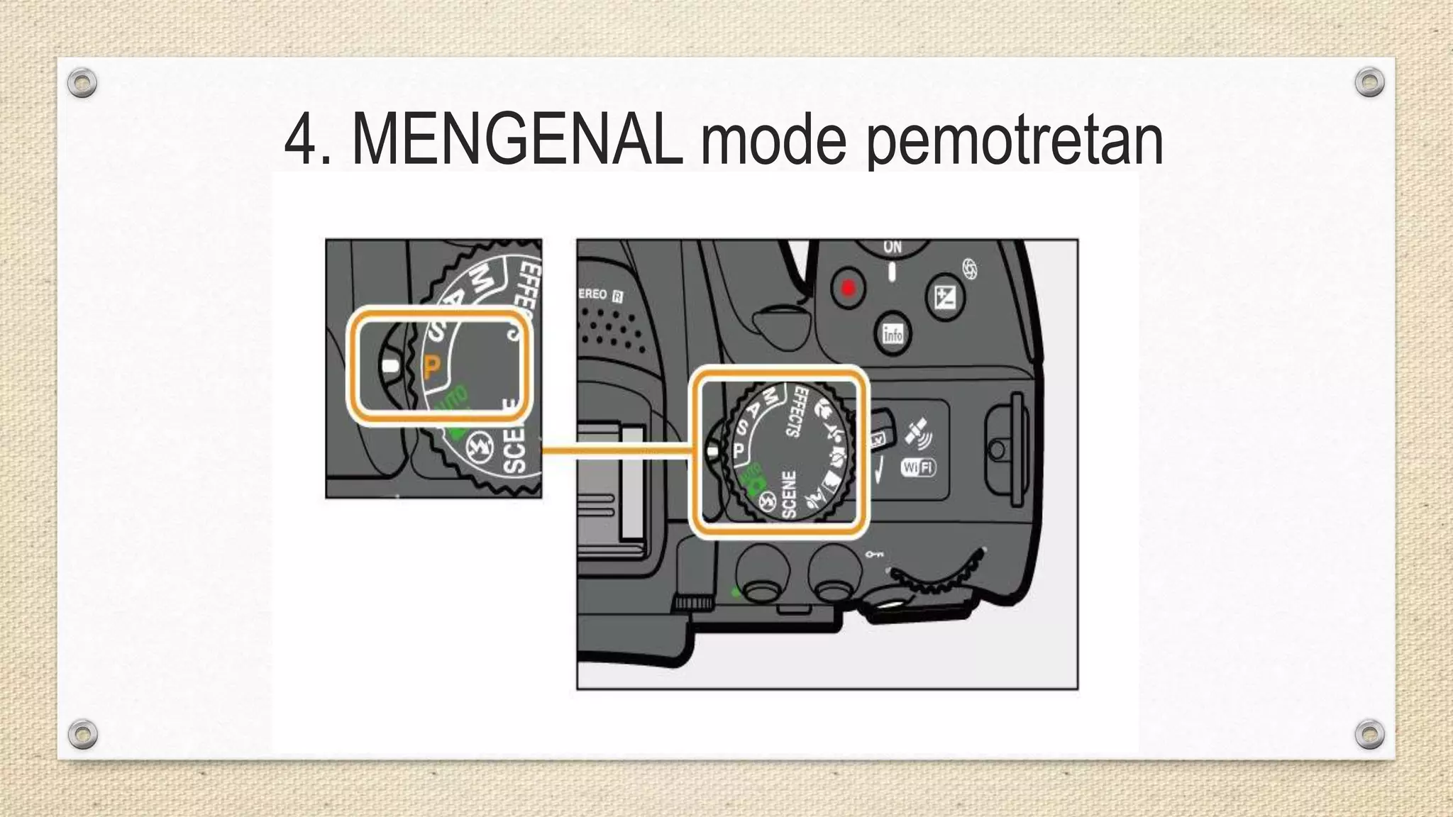 Mengenal Fotografi.pptx