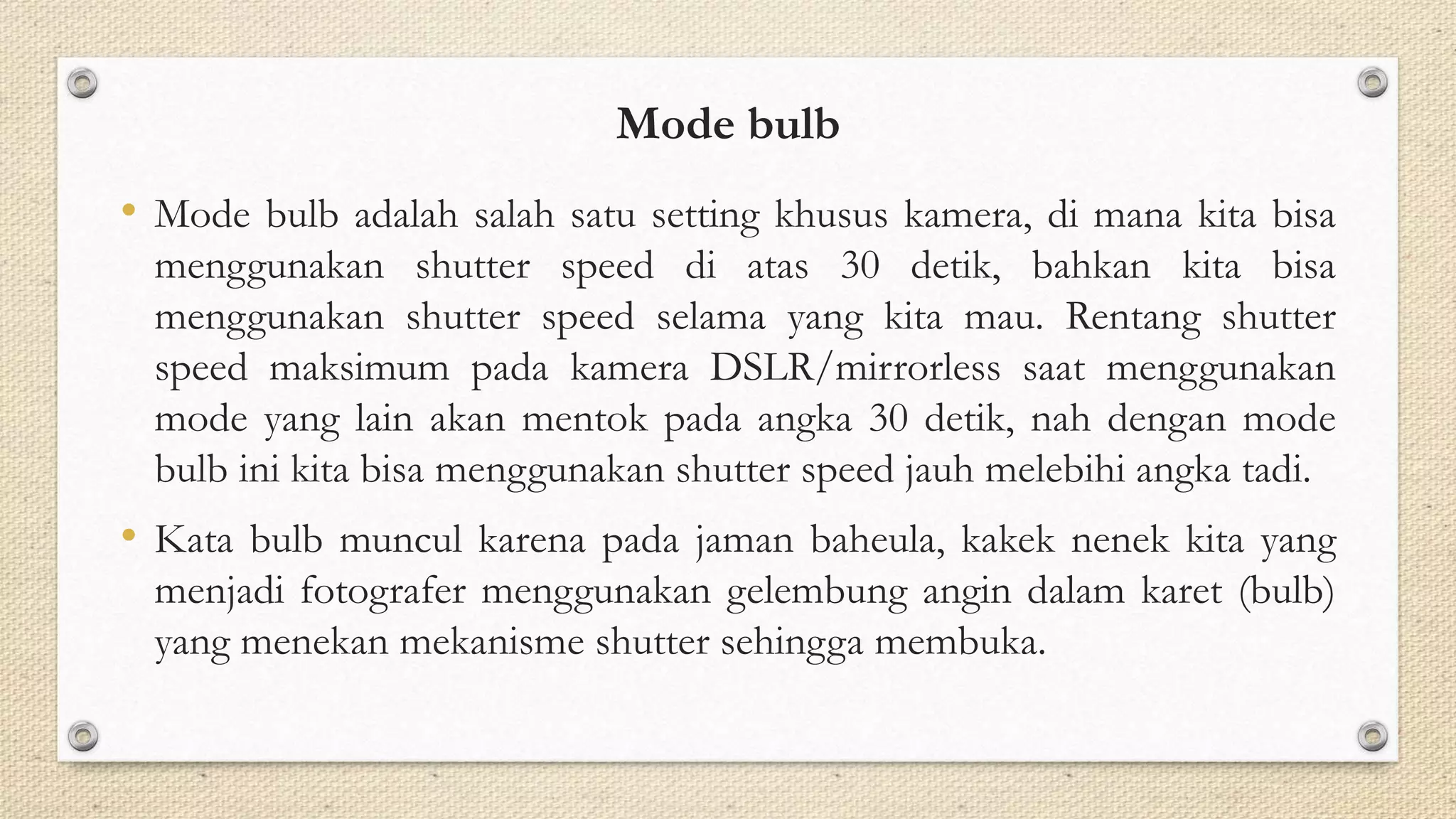 Mengenal Fotografi.pptx