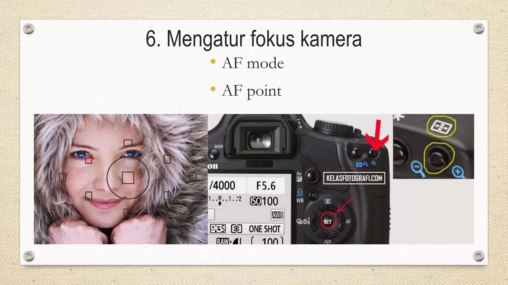 Mengenal Fotografi.pptx