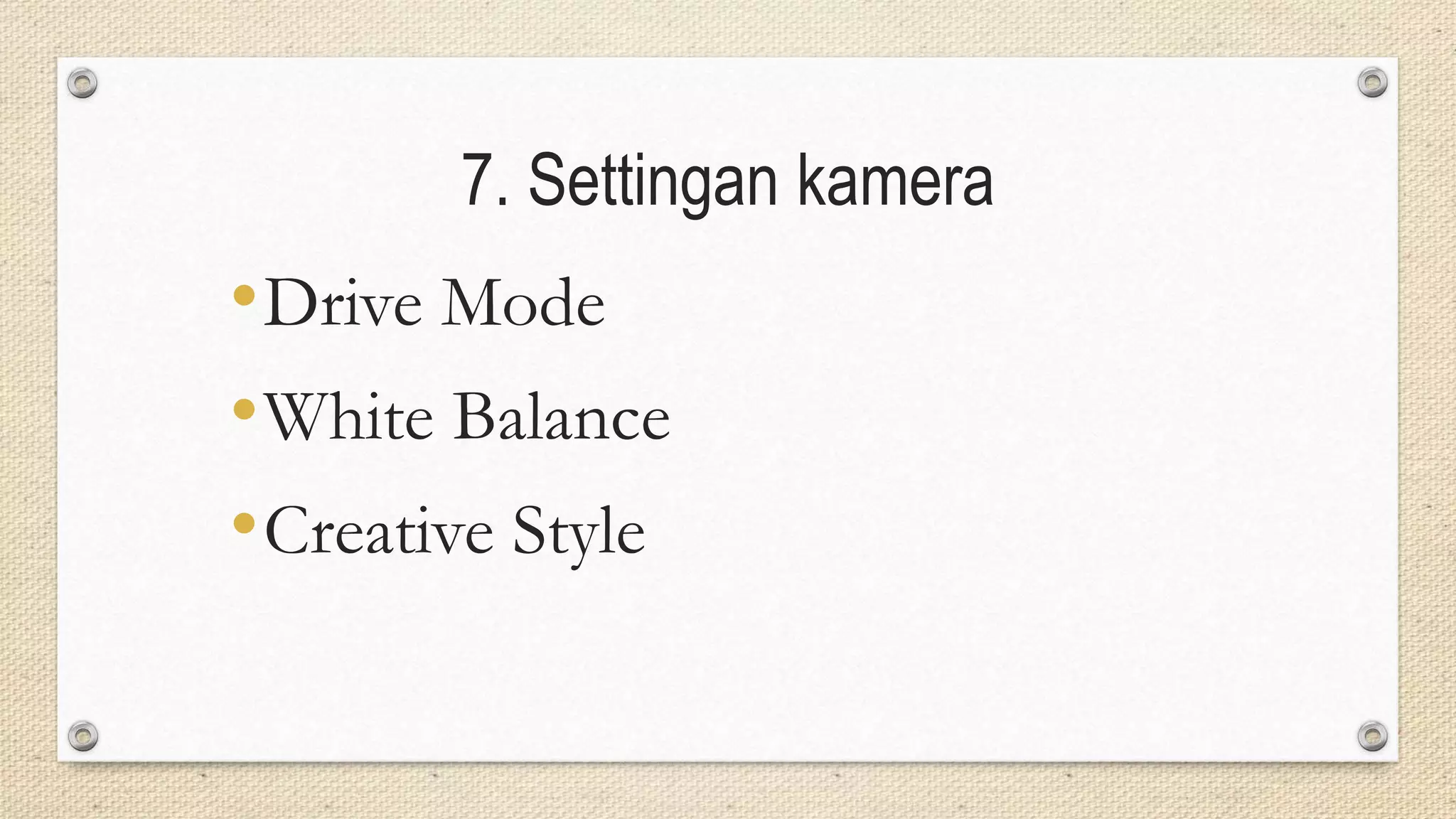 Mengenal Fotografi.pptx