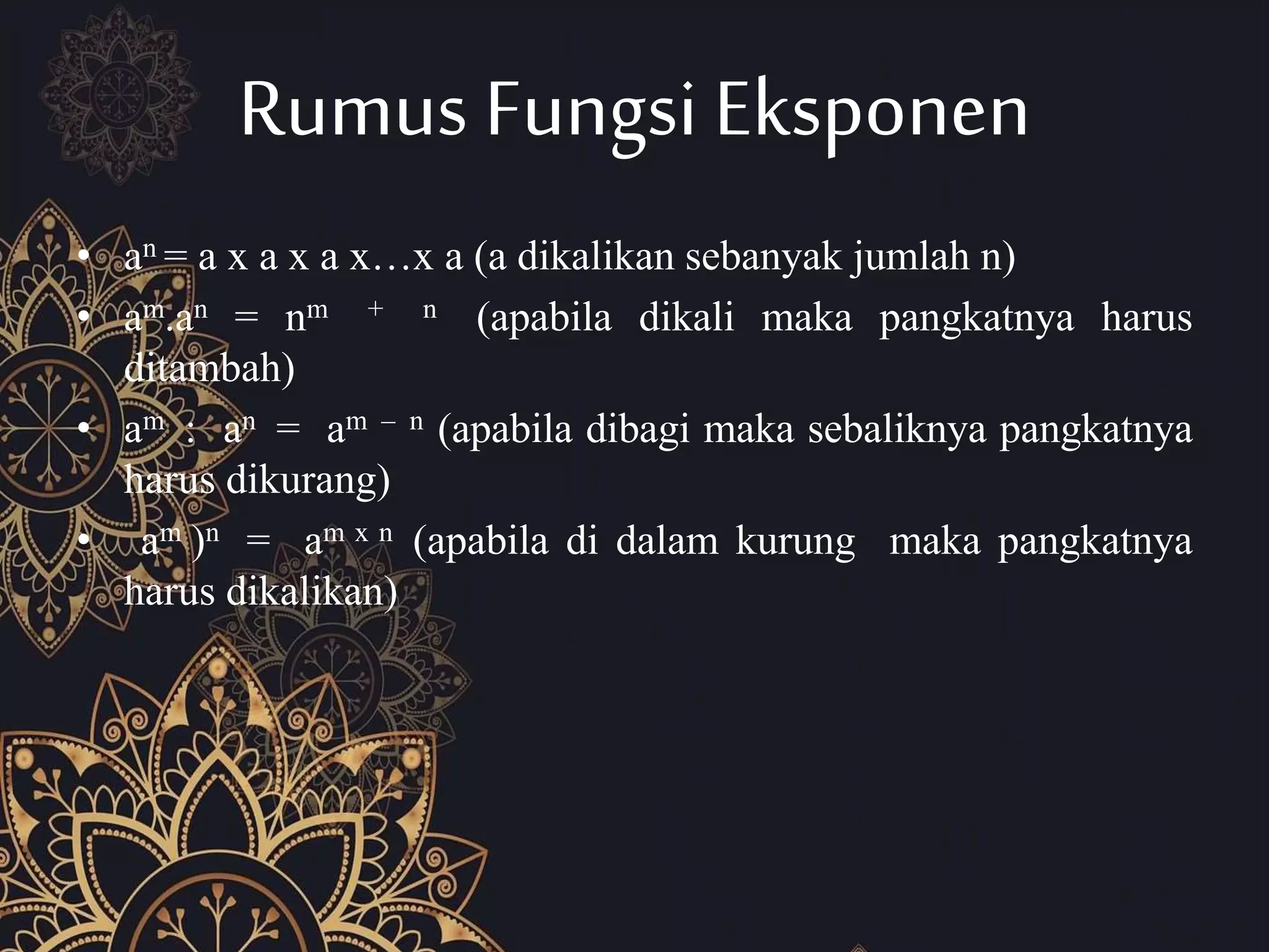 Mengenal Fungsi Eksponen.pptx