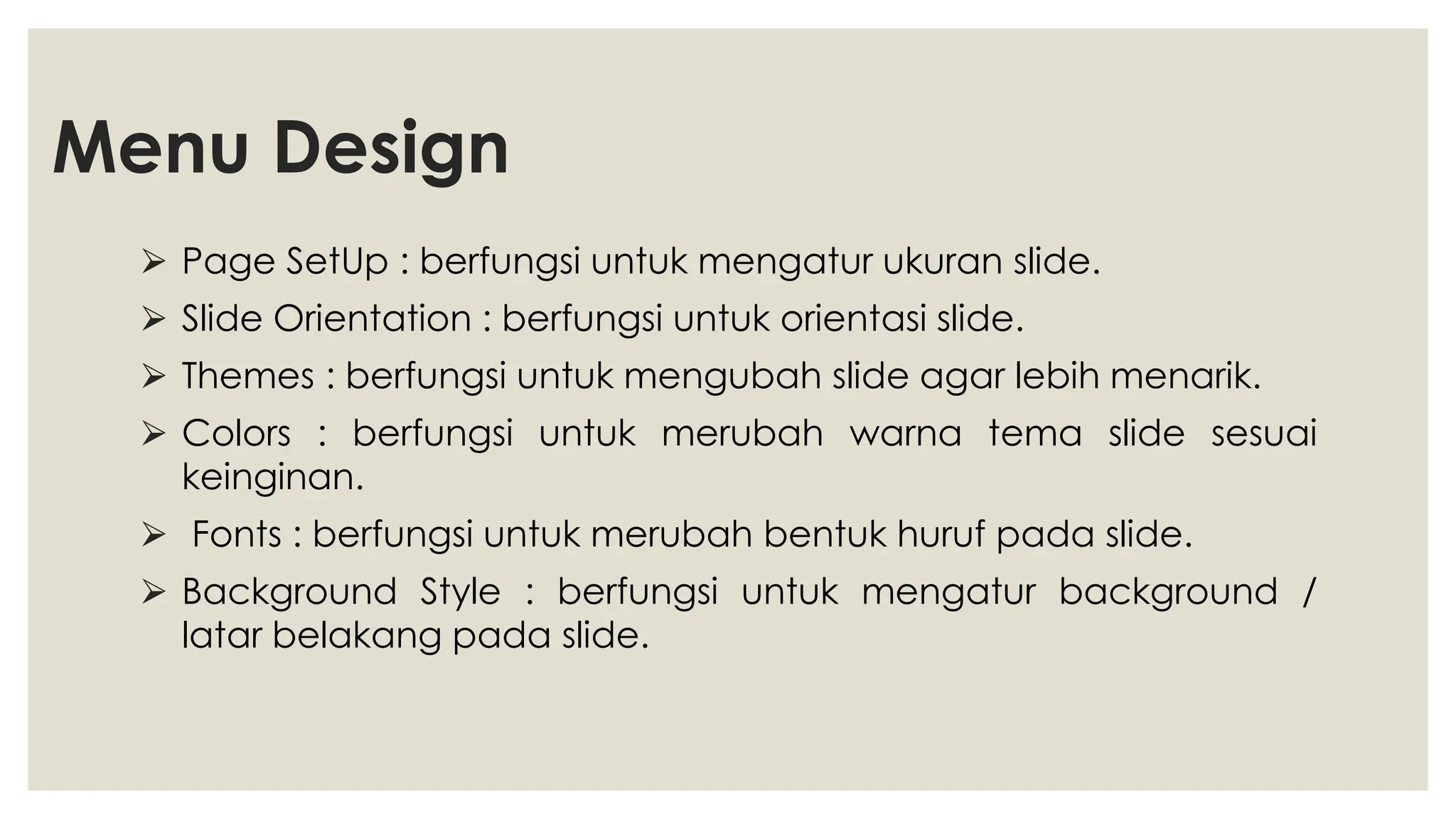 Mengenal Fungsi Menu & Tools Utama MS.pptx