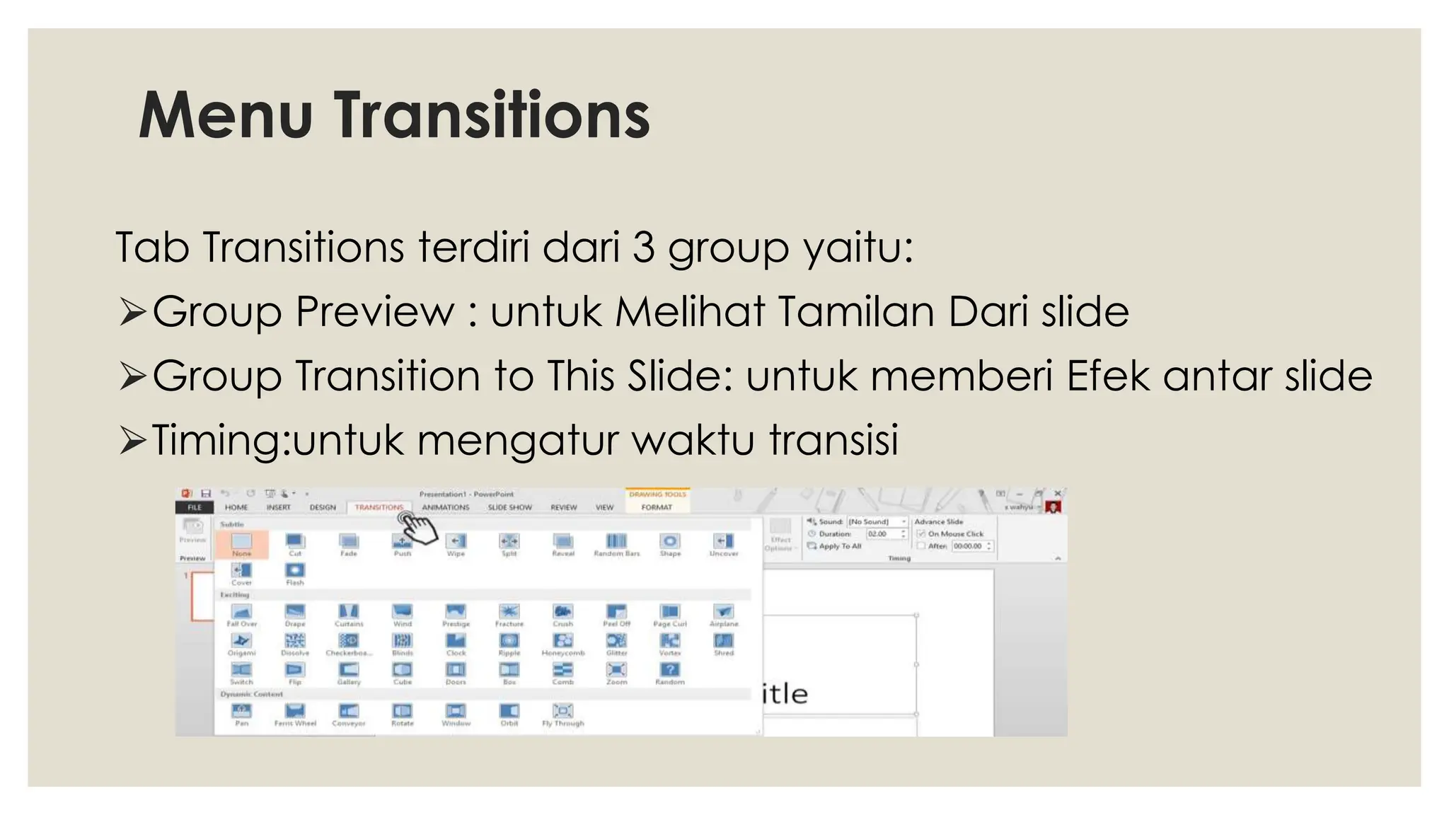 Mengenal Fungsi Menu & Tools Utama MS.pptx