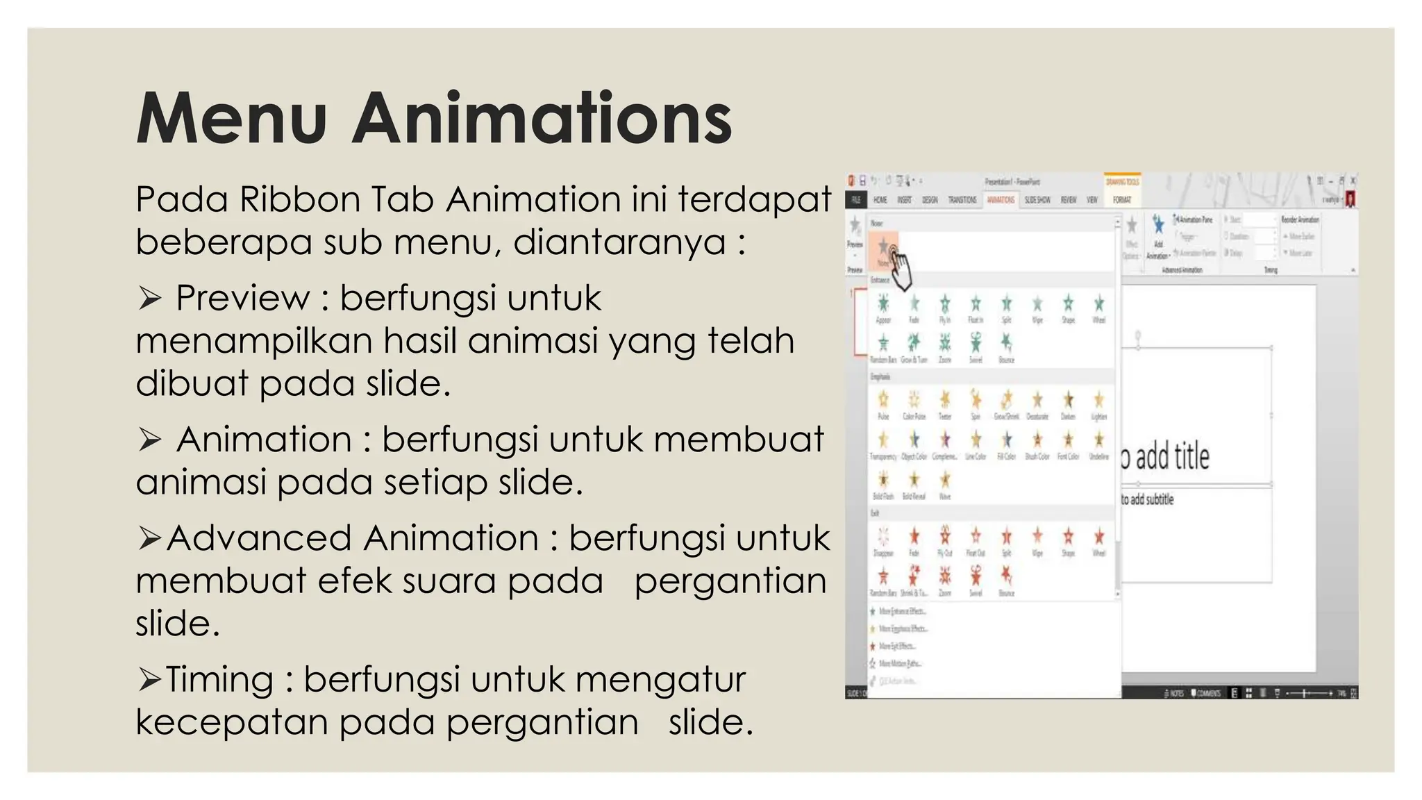 Mengenal Fungsi Menu & Tools Utama MS.pptx